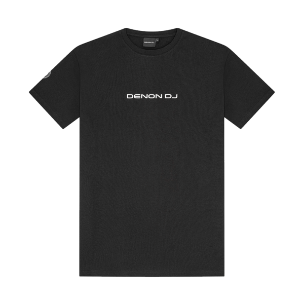 DENON DJ MERCHANDISE - DJ-MAGAZIN